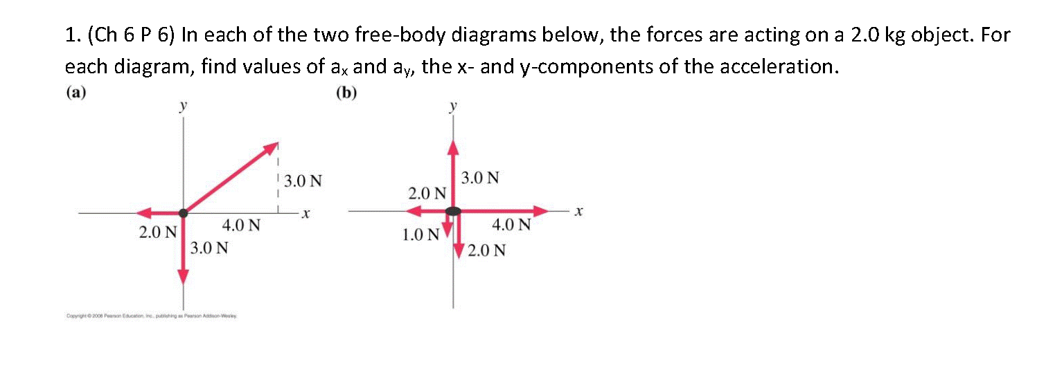 Solved please show step by step | Chegg.com