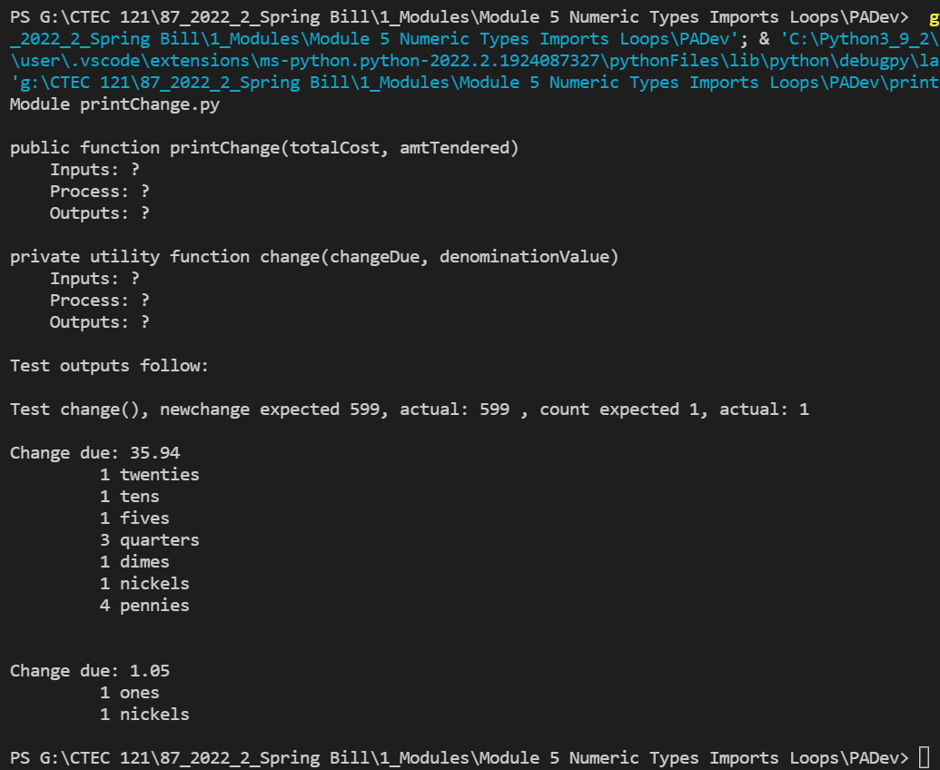 Solved This problem is more involved and has several | Chegg.com