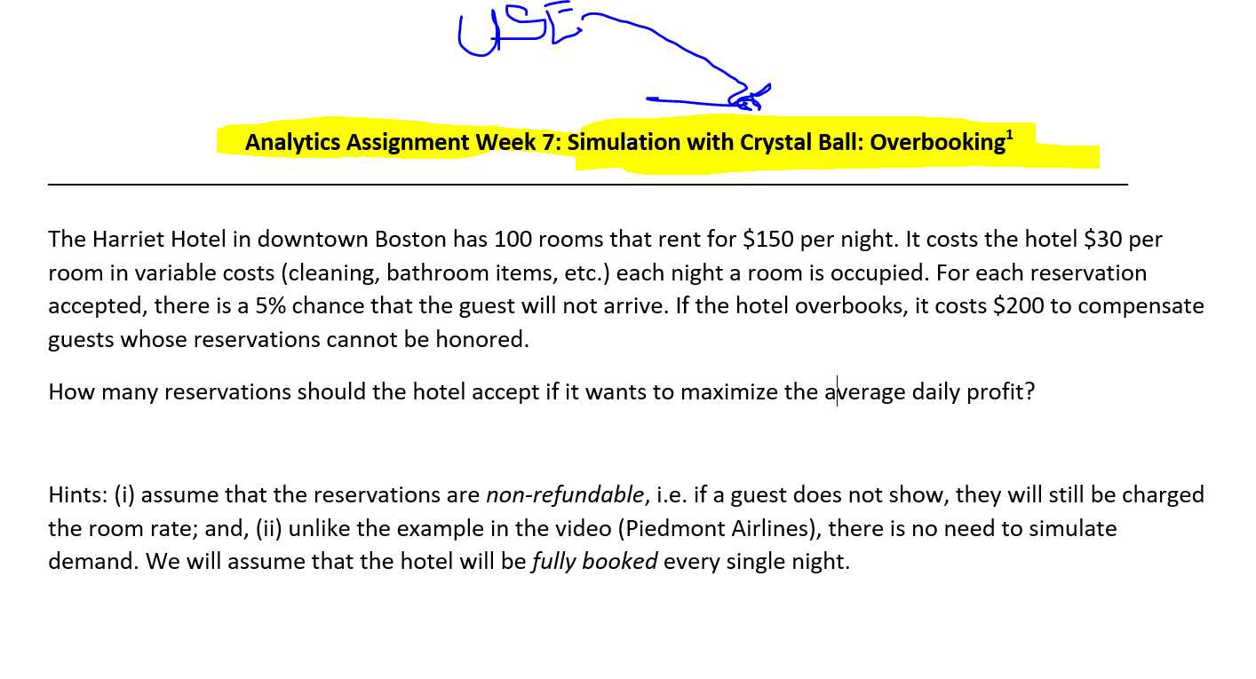 Solved Please be detail and step by step in your diretion, | Chegg.com