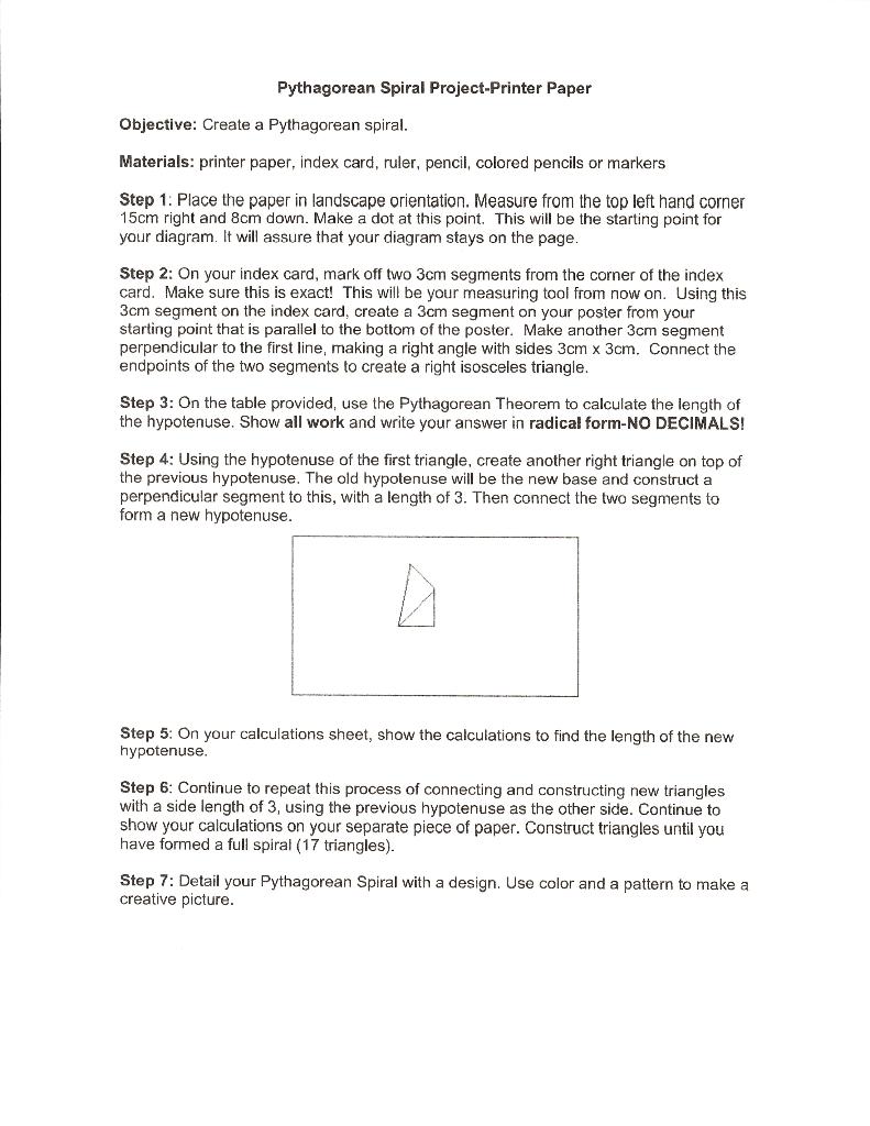 Solved i need help can someone solve this. this is all one | Chegg.com