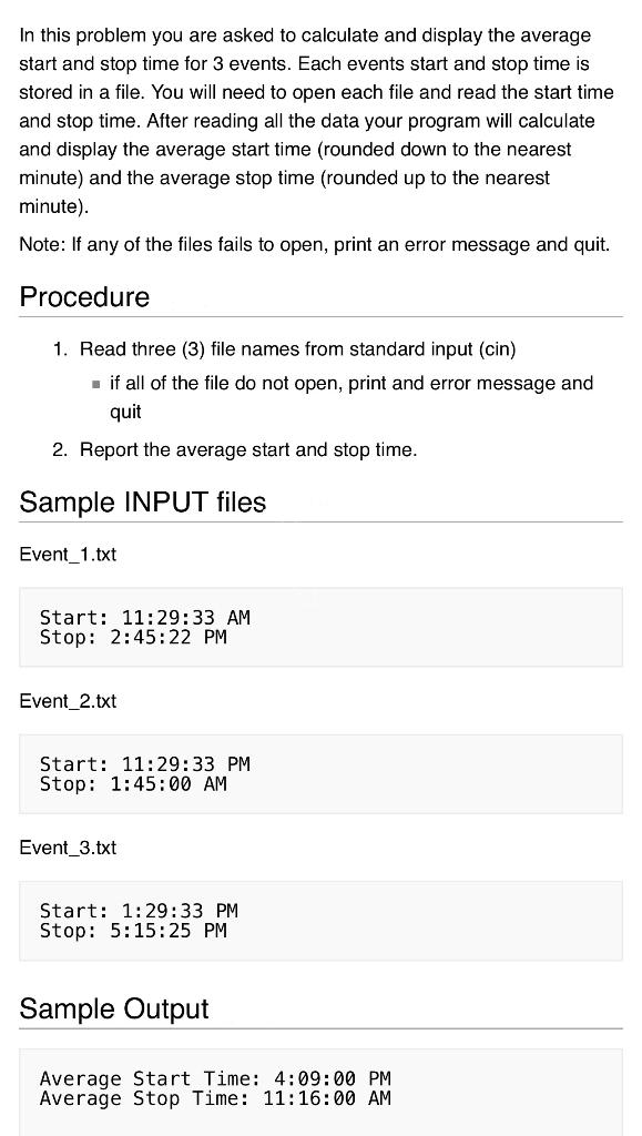 Solved In this problem you are asked to calculate and | Chegg.com