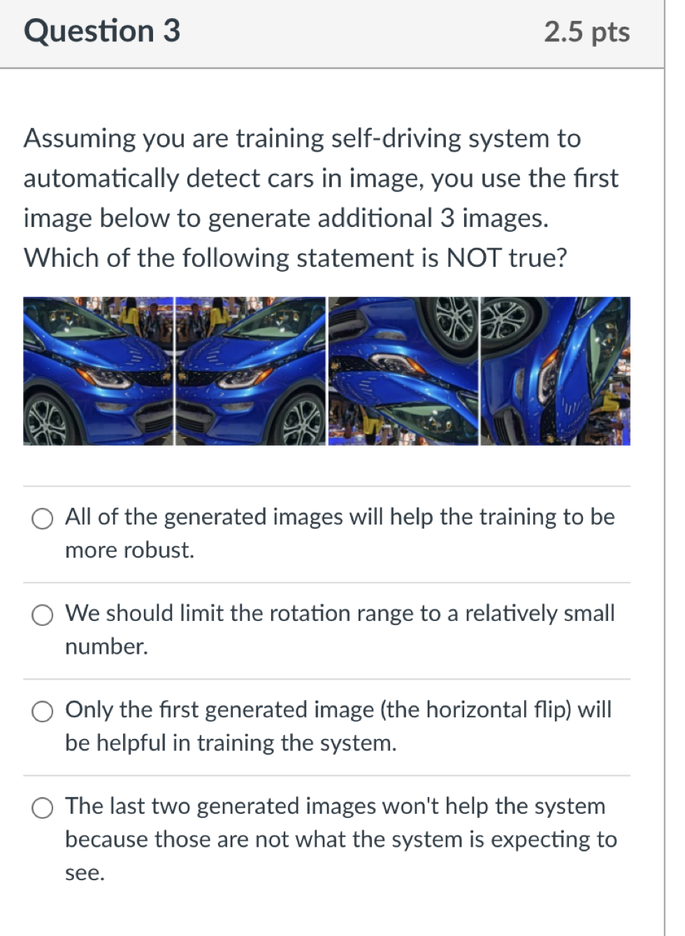 Solved thus is my question | Chegg.com