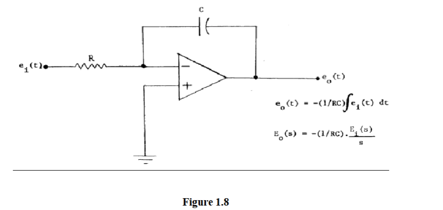 Solved 1) ﻿Using PSpice or Ltspice - ﻿Construct the | Chegg.com