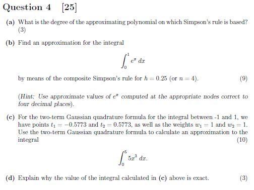 Solved Please answer all questions as the previous question | Chegg.com