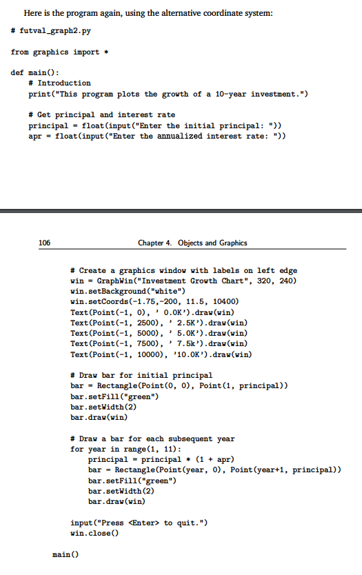 Solved 2. An archery target consists of a central circle of | Chegg.com