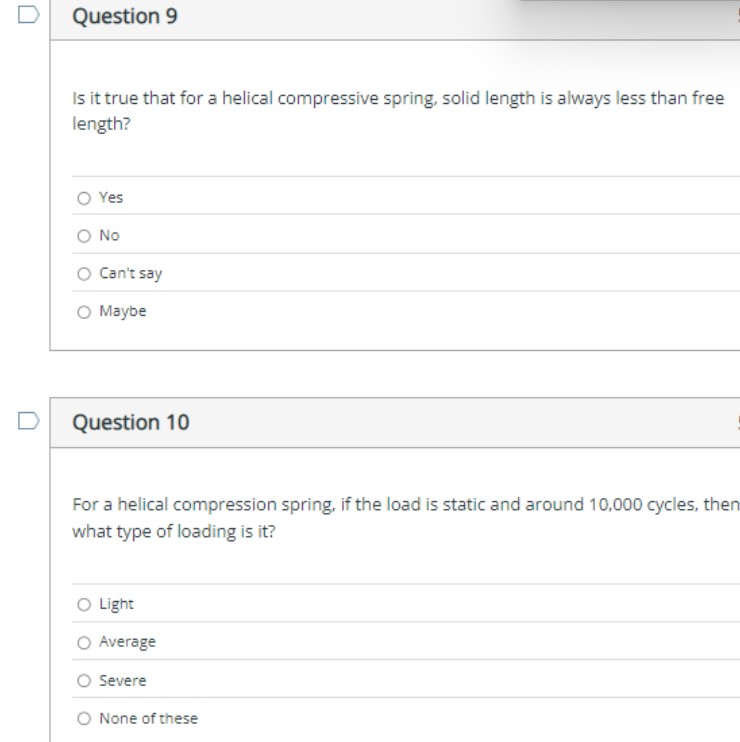 Solved Solve fast and correct both please i will give upvote | Chegg.com