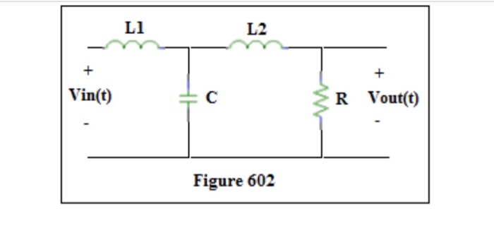 Solved 598) Refer to Figure 592. [R1,C1,s1,P11- [16,13,0,1. | Chegg.com
