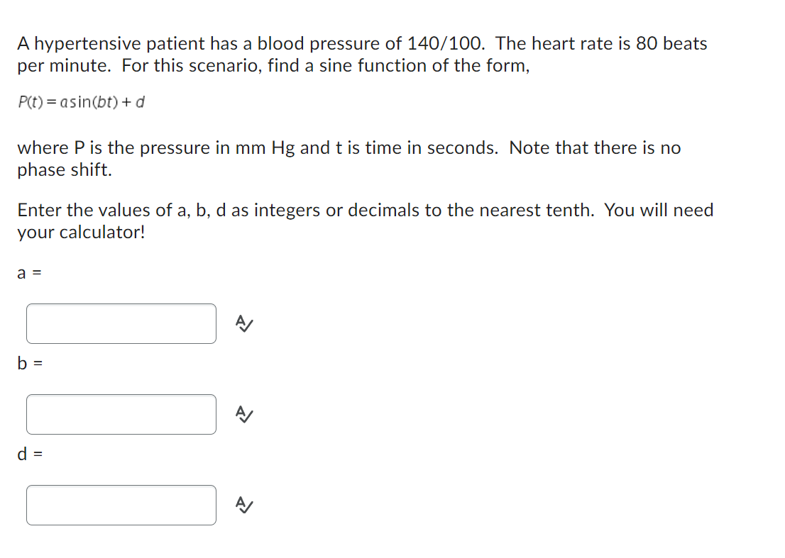 Solved please help fast | Chegg.com