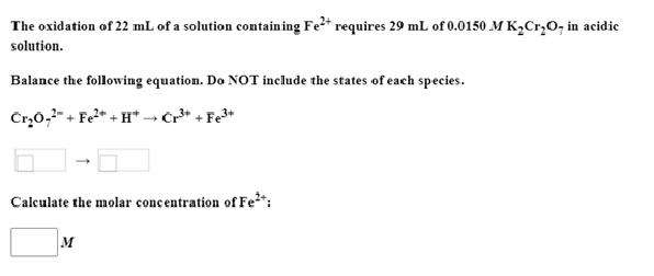 Solved In the electrolysis of an aqueous AgNO3 solution, | Chegg.com