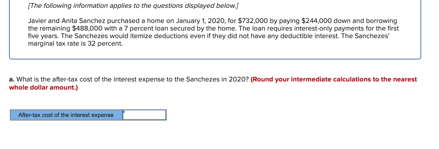 solved-the-following-information-applies-to-the-questions-chegg