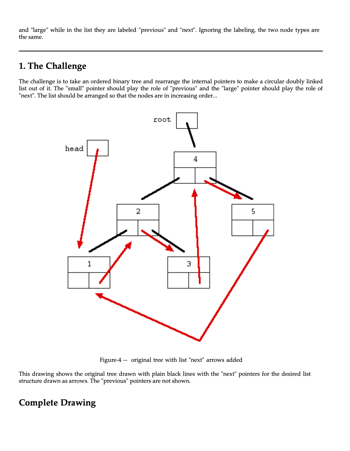 Solved Need Help with java file. You will use | Chegg.com