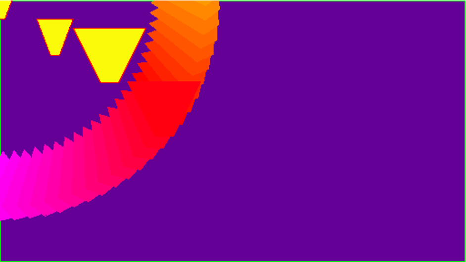Solved In Dr Racket Programming Language Only Create 2967