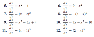 Solved Question | Chegg.com