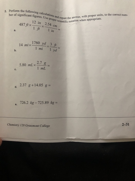 Solved Write the following numbers in figures: 3. per | Chegg.com