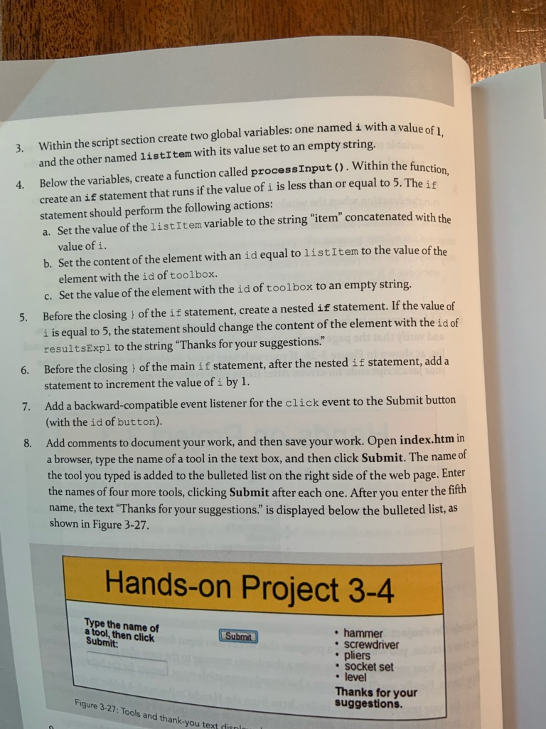 Solved Please Help with my Computer Science problem. I need | Chegg.com
