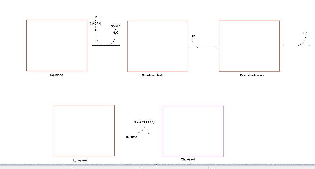 Solved Fill in boxes labelled Q1 on worksheet 14 with its | Chegg.com Solved Fill in boxes labelled Q1 on worksheet 14 with its | Chegg.com