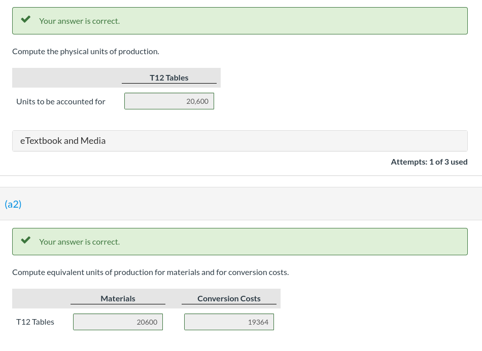 Solved Just need a4 answered - included other pictures in | Chegg.com