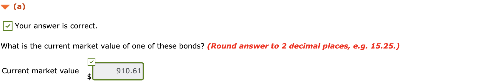 Solved Problem 8.29 a-d (Part Level Submission) (Excel | Chegg.com
