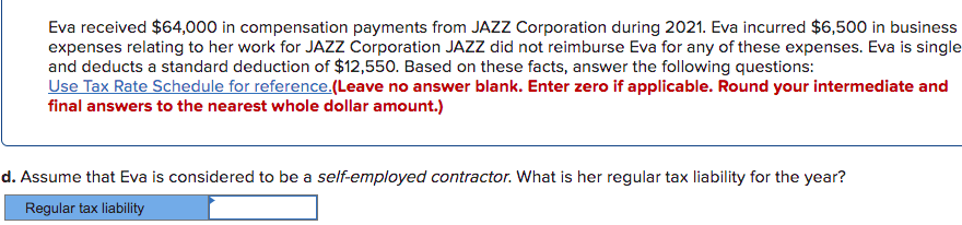 Solved [The following information applies to the questions | Chegg.com