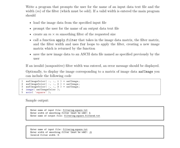 Solved Please Help Me Im Using Matlab
