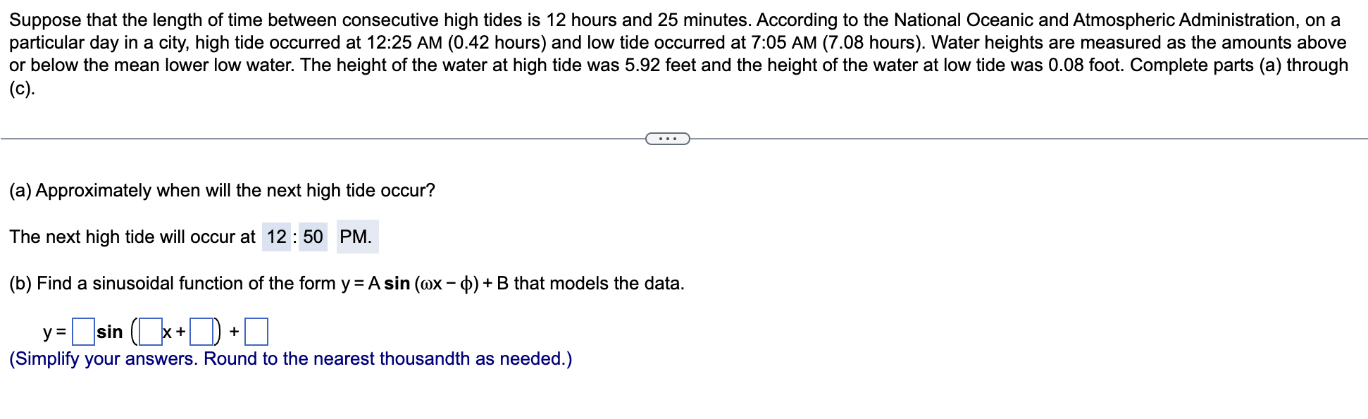 Solved Suppose that the length of time between consecutive | Chegg.com
