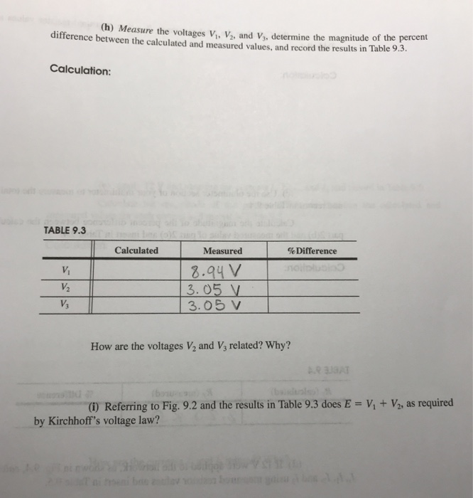 Solved Part 1 a) Construct the series-parallel network of | Chegg.com