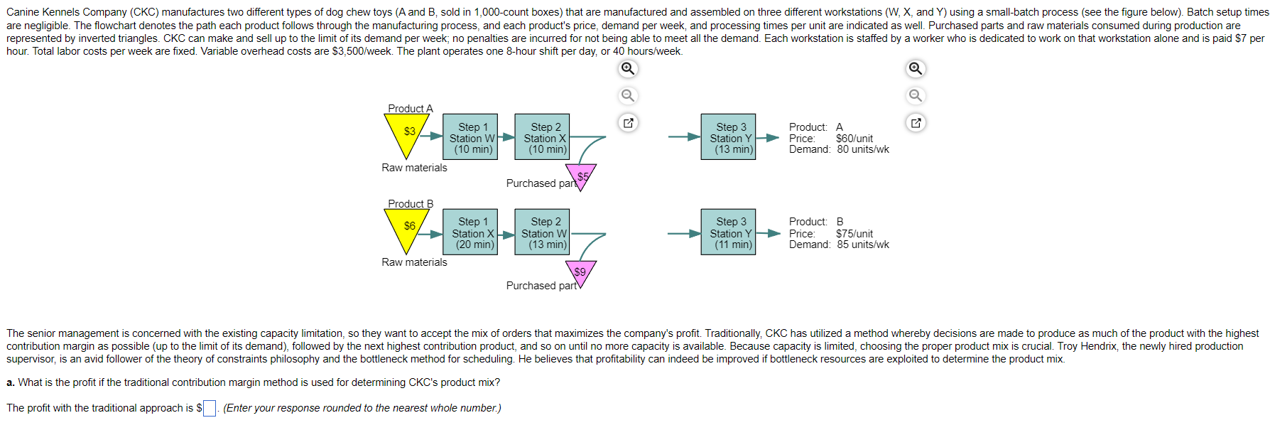 Solved _o | Chegg.com