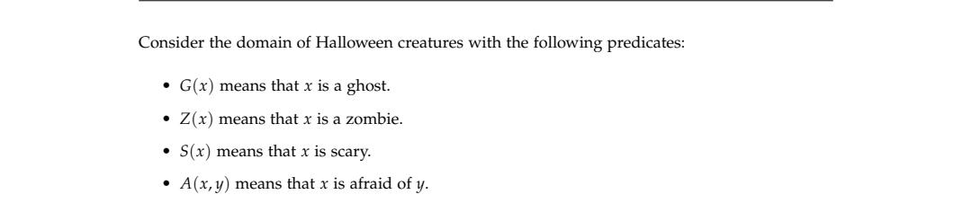 Solved please answer both the parts of the given question. | Chegg.com