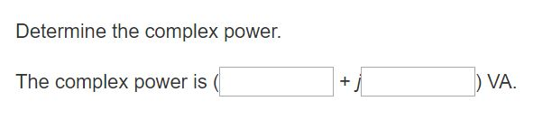 Solved Problem 11.051- DEPENDENT MULTI-PART PROBLEM ASSIGN | Chegg.com