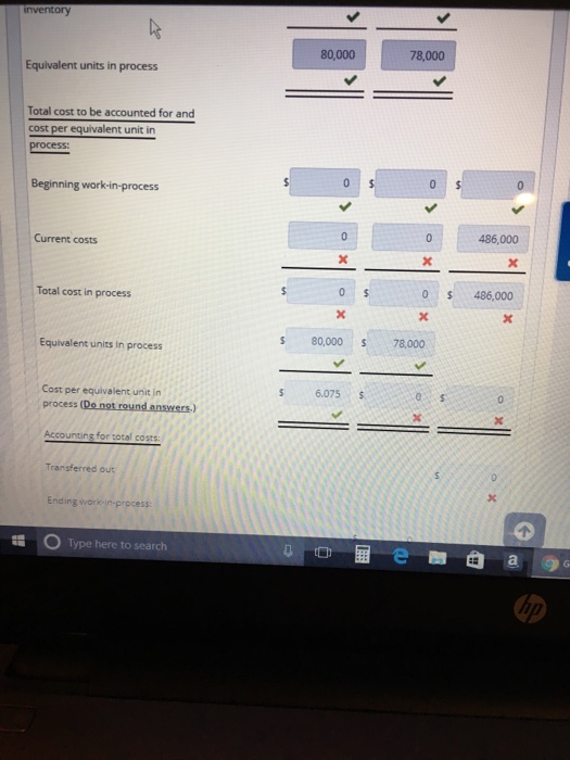 Solved Shari Lee QUESTION 2 Partially correct 1417points out | Chegg.com