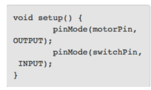 Solved TASK 1 Step 1: Building the Circuit Start by | Chegg.com