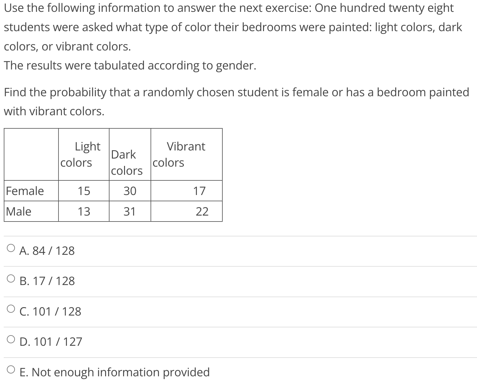 Solved Question | Chegg.com