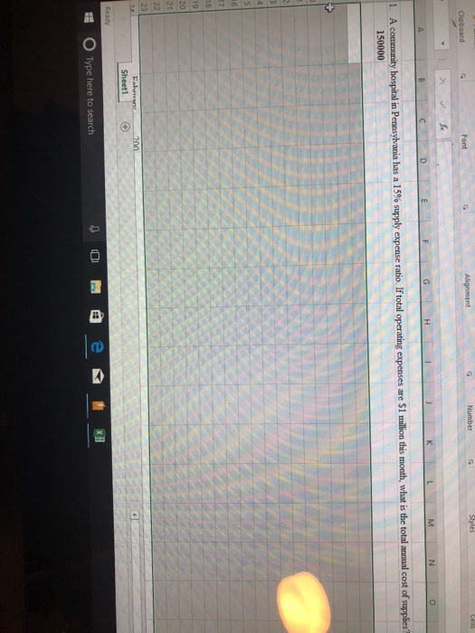 Solved Type here to | Chegg.com
