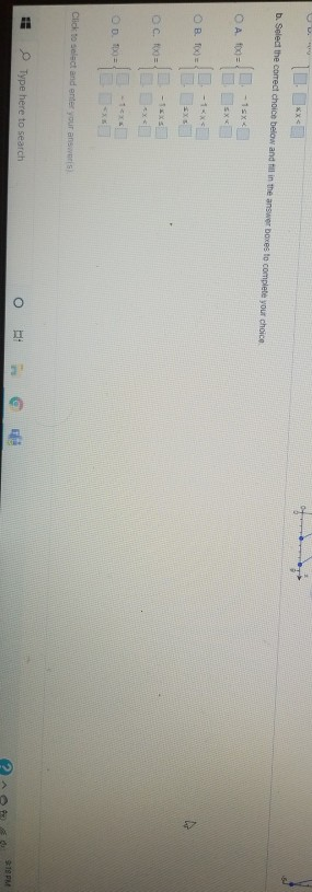 Solved This Test: 30 pts poss Find a formula for each | Chegg.com