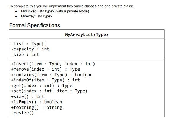 Solved Refer to images and please help I am checking to see | Chegg.com