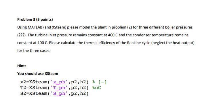 Solved I need help with some Matlab code. I am trying to | Chegg.com