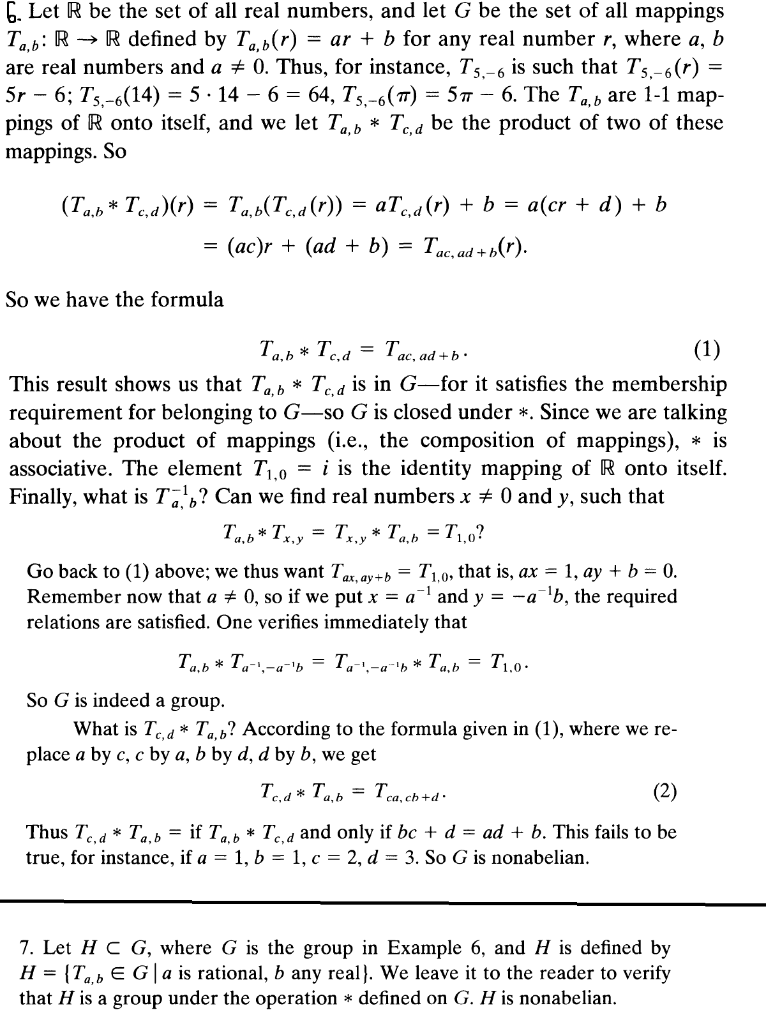 Solved I NEED URGENT HELP! TOPIC: ABSTRACT | Chegg.com