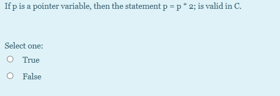 Solved The function strcmp() compares two strings | Chegg.com