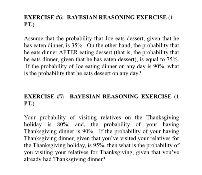 Solved EXERCISE 3: POPULATION EQUATION STOCHASTIC SIMULATION | Chegg.com