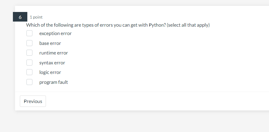 Solved Algorithms Homework 1 point Order the recommended | Chegg.com