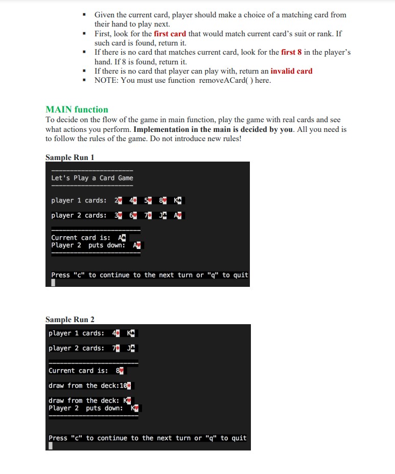 Solved can someone help me write the code for this one | Chegg.com