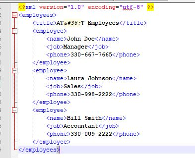 Solved Using Visual Studio C# create a form with 3 textboxes | Chegg.com