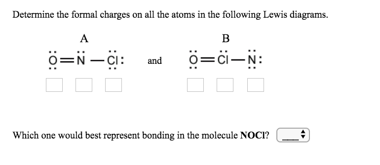 Solved In the SO2F2 molecule, the S atom is the central | Chegg.com