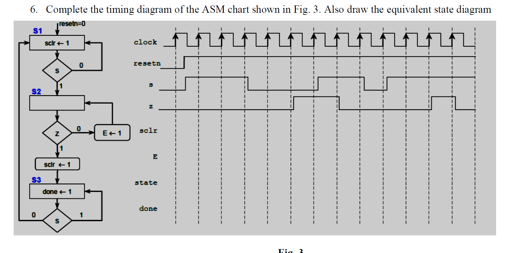Asm Phase Diagram Center Phase Diagrams Fig Asm Miscibility