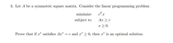 Solved I will downvote any answers that are exact copies of | Chegg.com