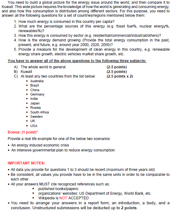 I need a very very detailed explanation because I | Chegg.com