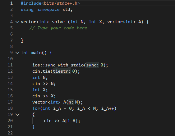 - Second next greater element by X for any element Al | Chegg.com