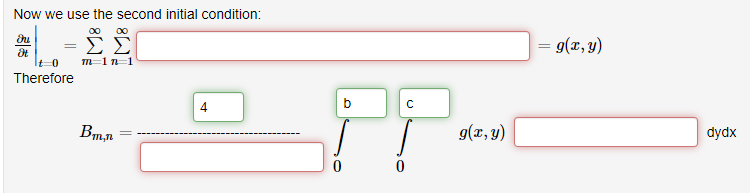 Solved (1 point) Note: Use the prime notation for | Chegg.com