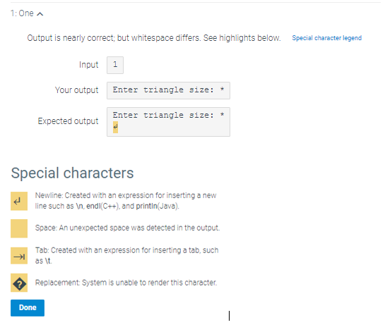 Solved hello below is my code in python I have to make a | Chegg.com