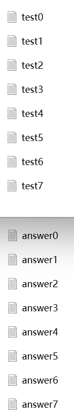 Solved A Pythagorean triple consists of three integers that | Chegg.com
